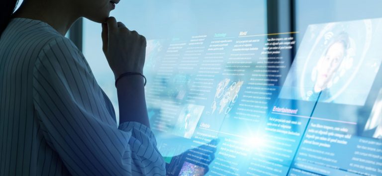 MICROLINK - NEWSROOM