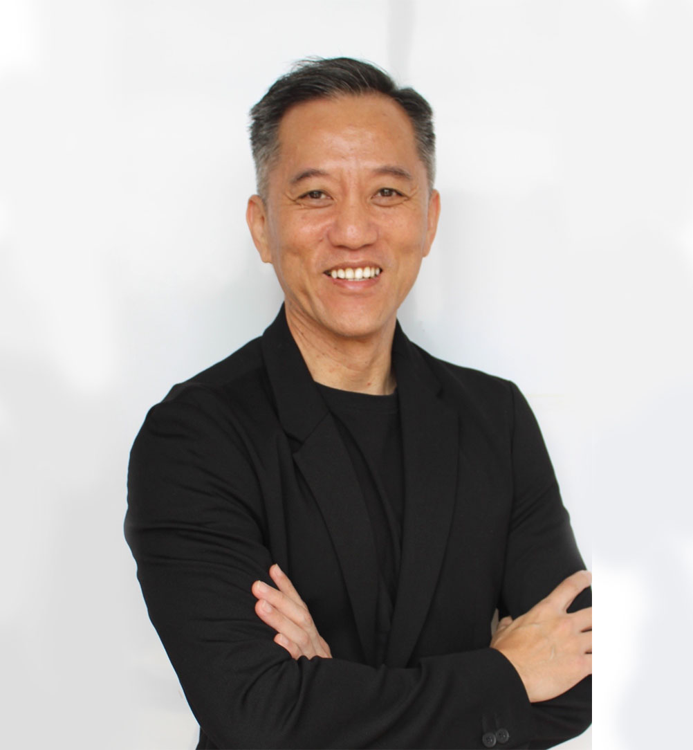 MICROLINK - Our People